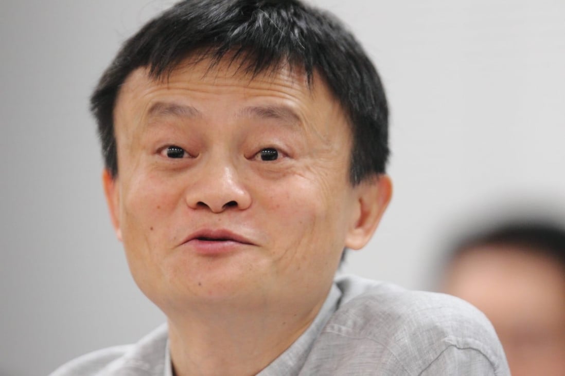 Ma's fancy footwork puts him on a winner with football play | South ...