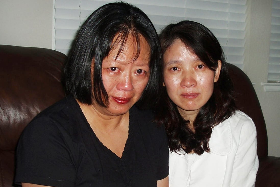 Parents of Elliot Rodger's stabbing victims share their frustrations ...
