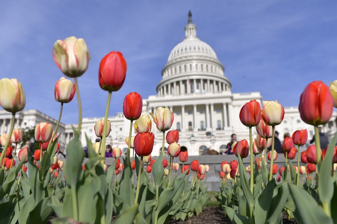 us-congress-pokes-beijing-with-liu-xiaobo-plaza-washington-embassy