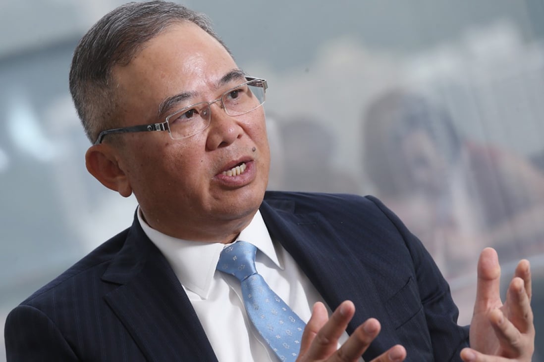 Monetary authority on guard over capital outflows from Hong Kong ...