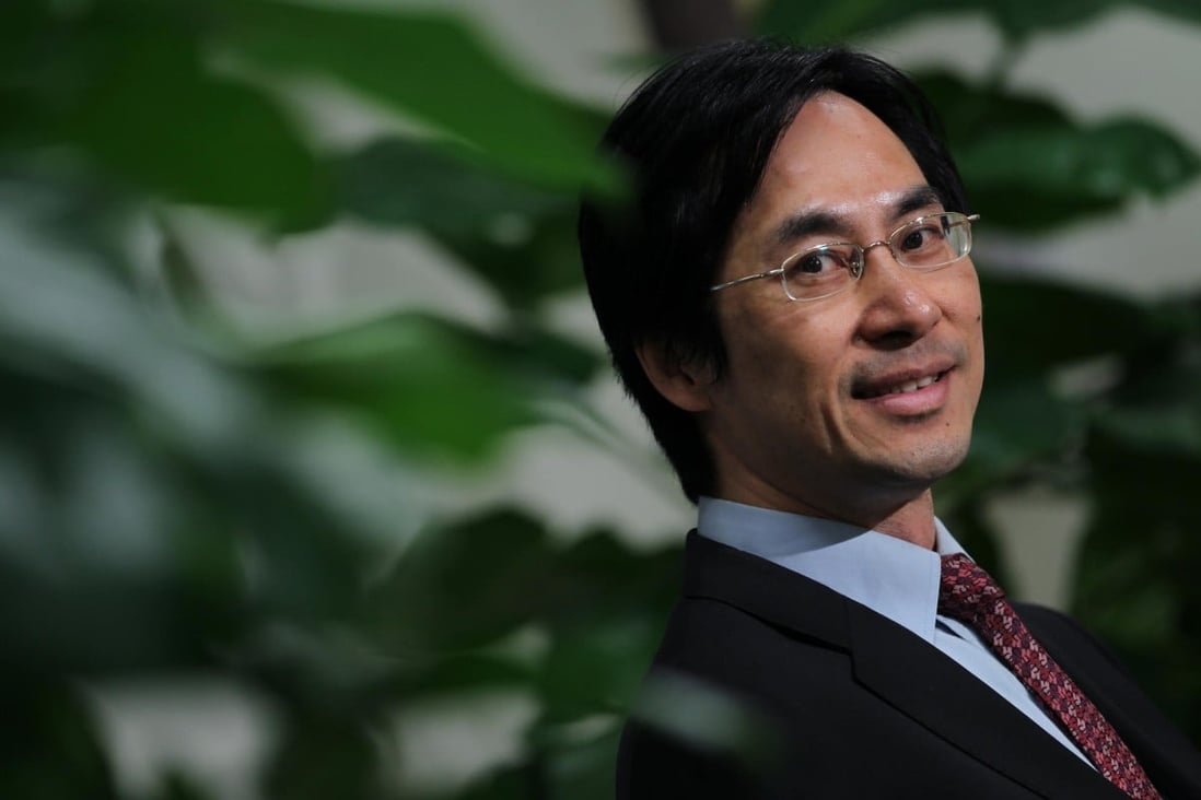 Is the Shek Kwu Chau incinerator the best solution for Hong Kong ...