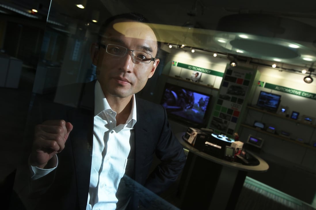 House News' closure shows Beijing's desire for control of Hong Kong ...