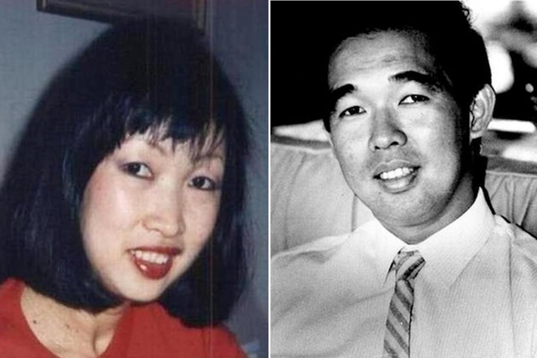 24 years on, an arrest at last in witness murder case | South China ...