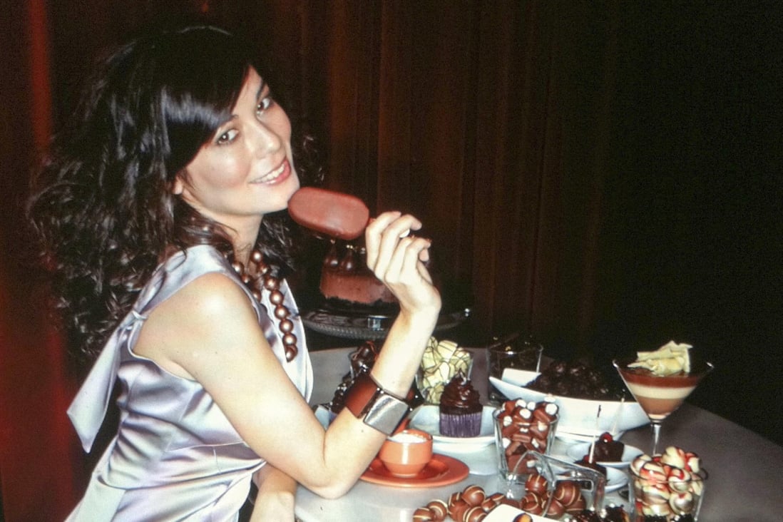 I Know A Place: Stephanie Chai, founder of TheLuxeNomad.com | South ...