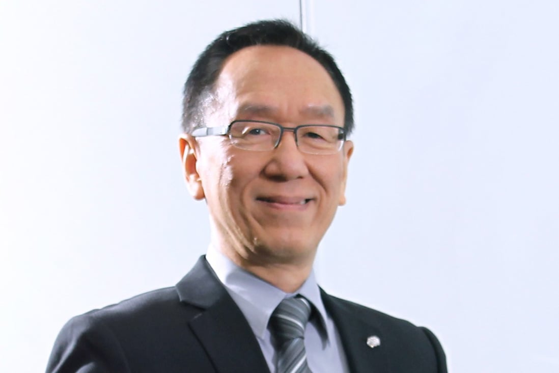 Directors step up disposals in busy week of activity | South China ...