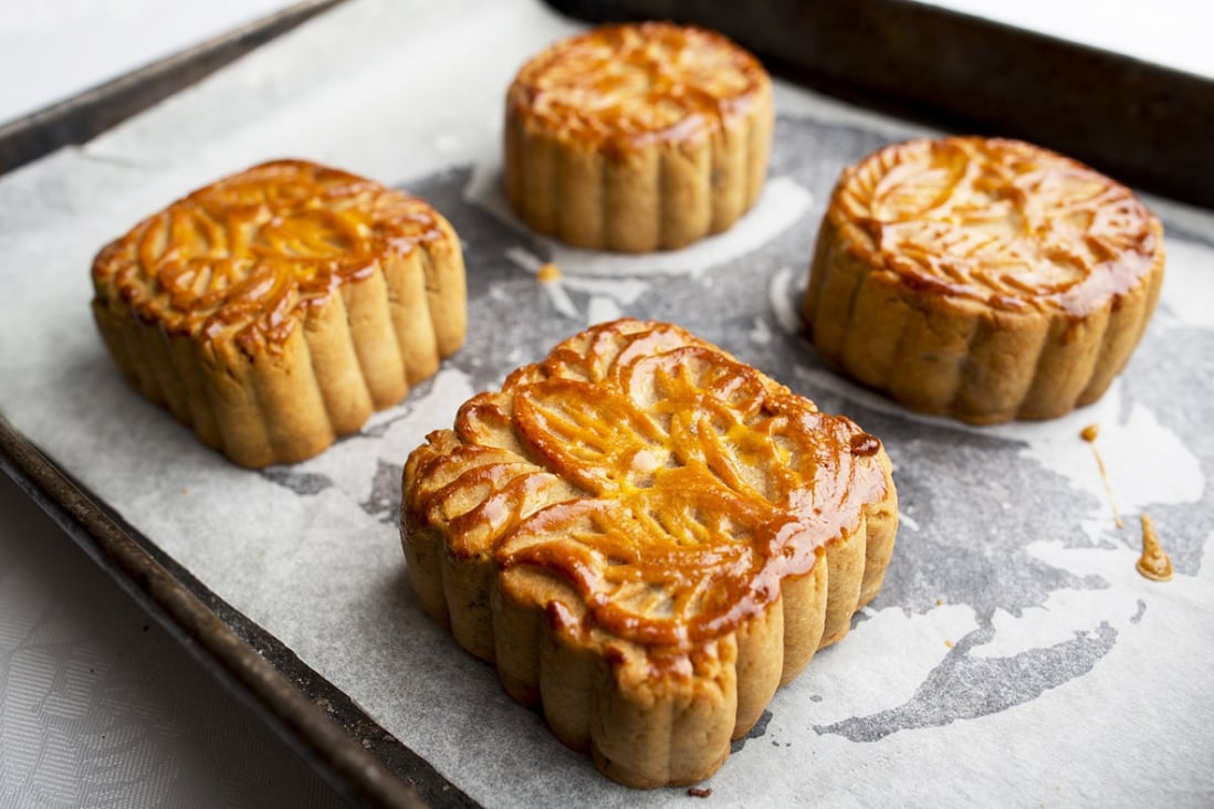 Mooncakes face lab tests as ‘gutter oil’ scare spreads to Hong Kong ...