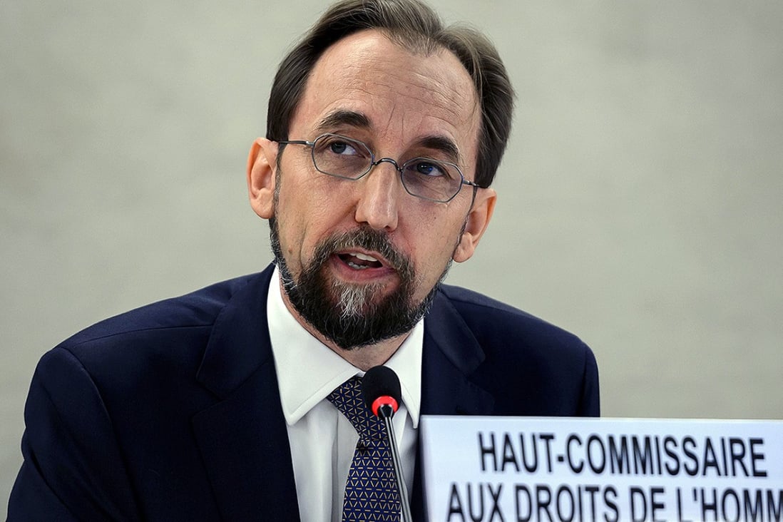 un-rights-chief-zeid-ra-ad-al-hussein-warns-of-islamic-state-house-of