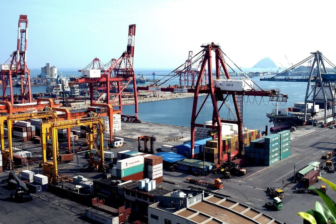 CIMC declares another win in battle against Brazil’s Schahin | South ...