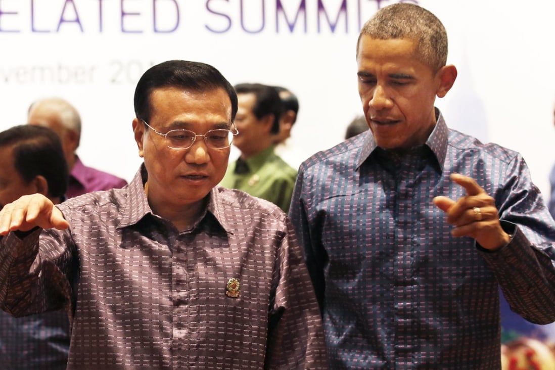 Southeast Asian leaders raise spectre of returning Islamic State ...