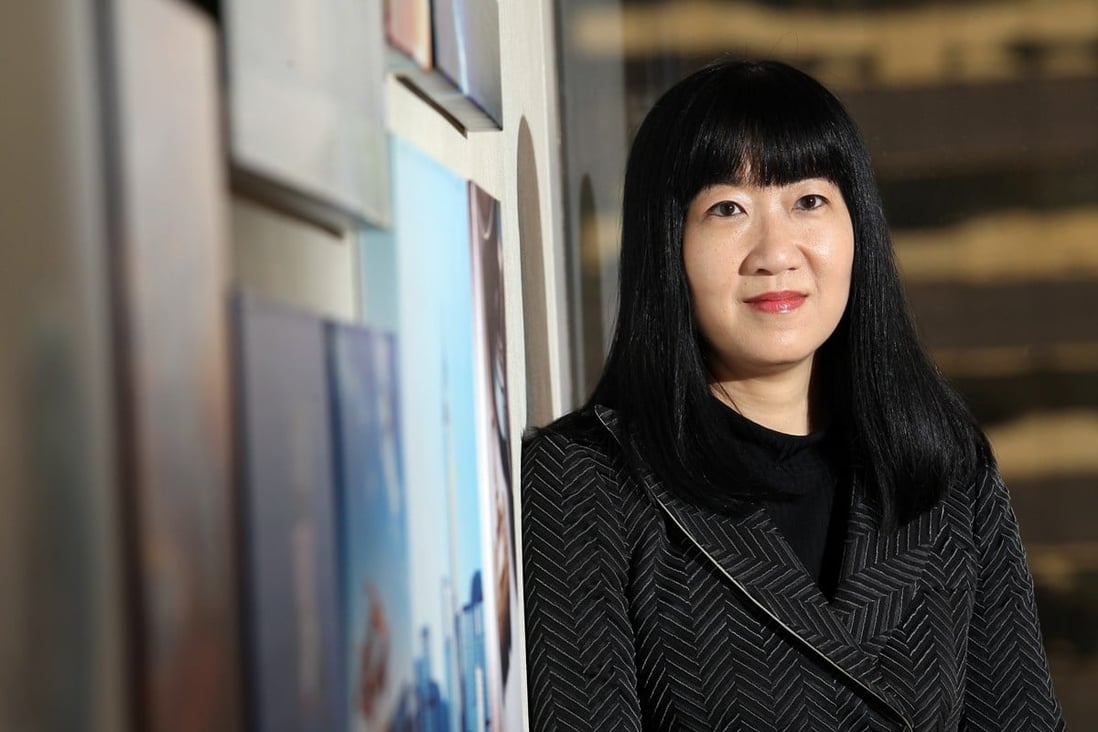 Time for Hong Kong's outdated trade promoter to call it a day | South ...