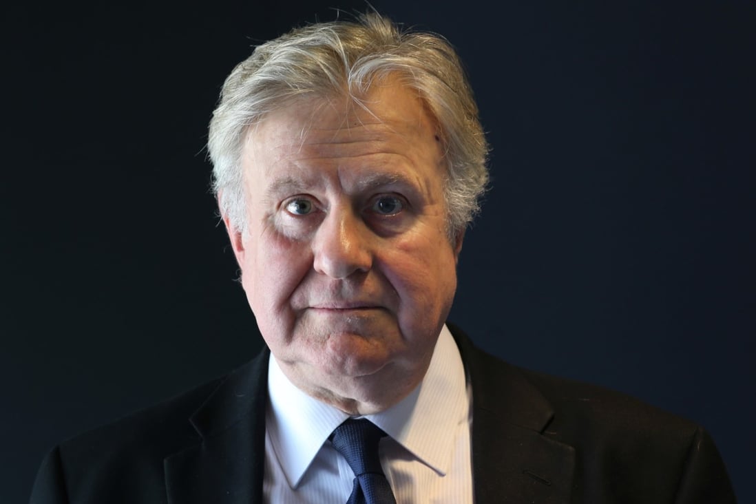 Justice system failed for innocent teens who spent six months in ...