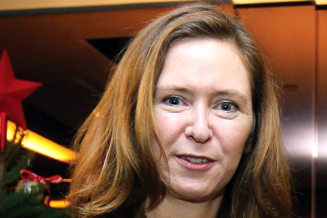 The Hidden Hill of Corton, source of some of Burgundy's best whites ...