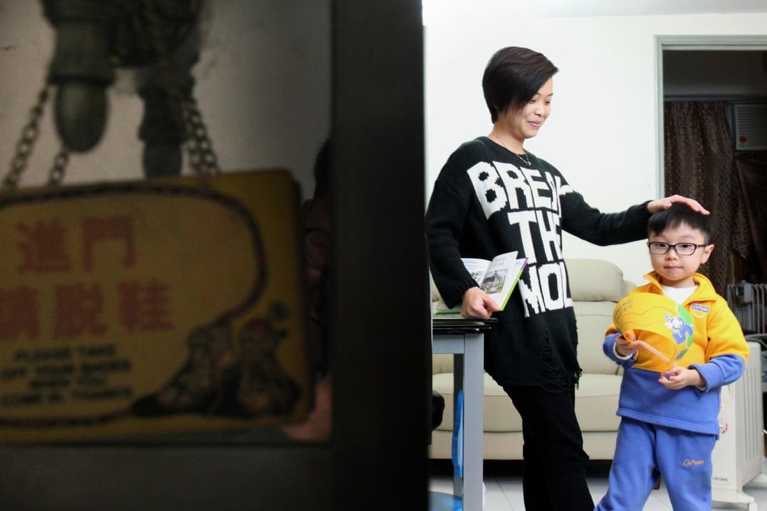 Sandwich class demand more help to cope with overpriced housing | South ...