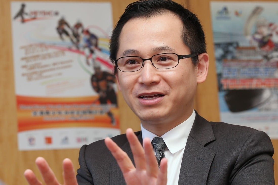 Dawnrays steals limelight in slow week of insider activity in Hong Kong ...