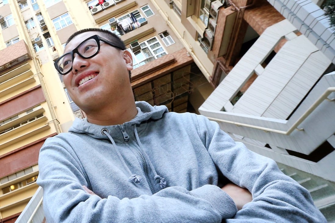 Lawyers want Hong Kong government's 'political ads' on reform pulled ...