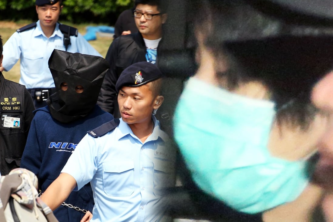 'Tense' piece of Russian classical music helped push murder suspect ...