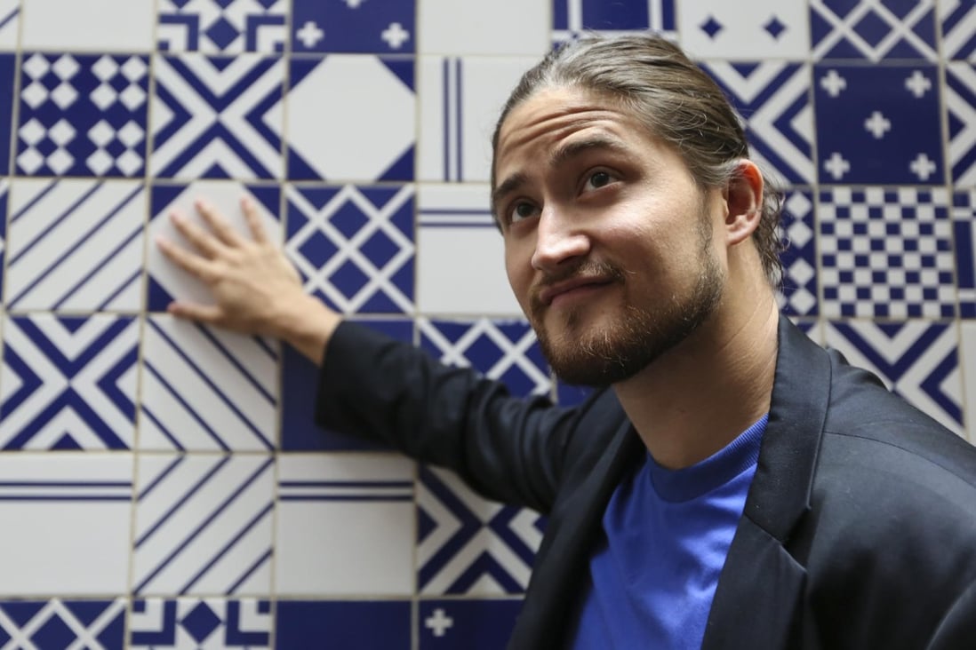 Third Culture - where transient millennials can explore their roots ...