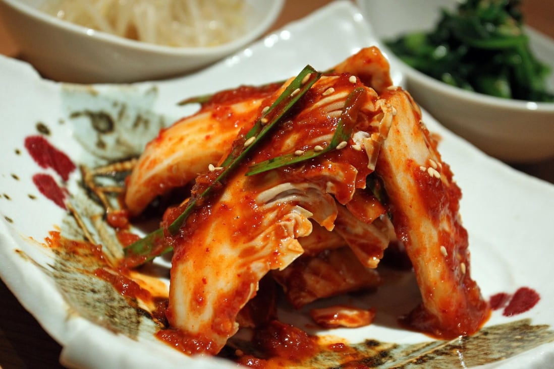 Restaurant review: Yakiniku Great specialises in lean cuts | South ...