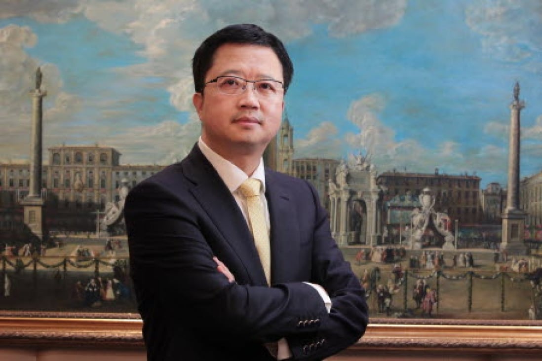 PRESS DIGEST - Top stories in Hong Kong and mainland China newspapers ...