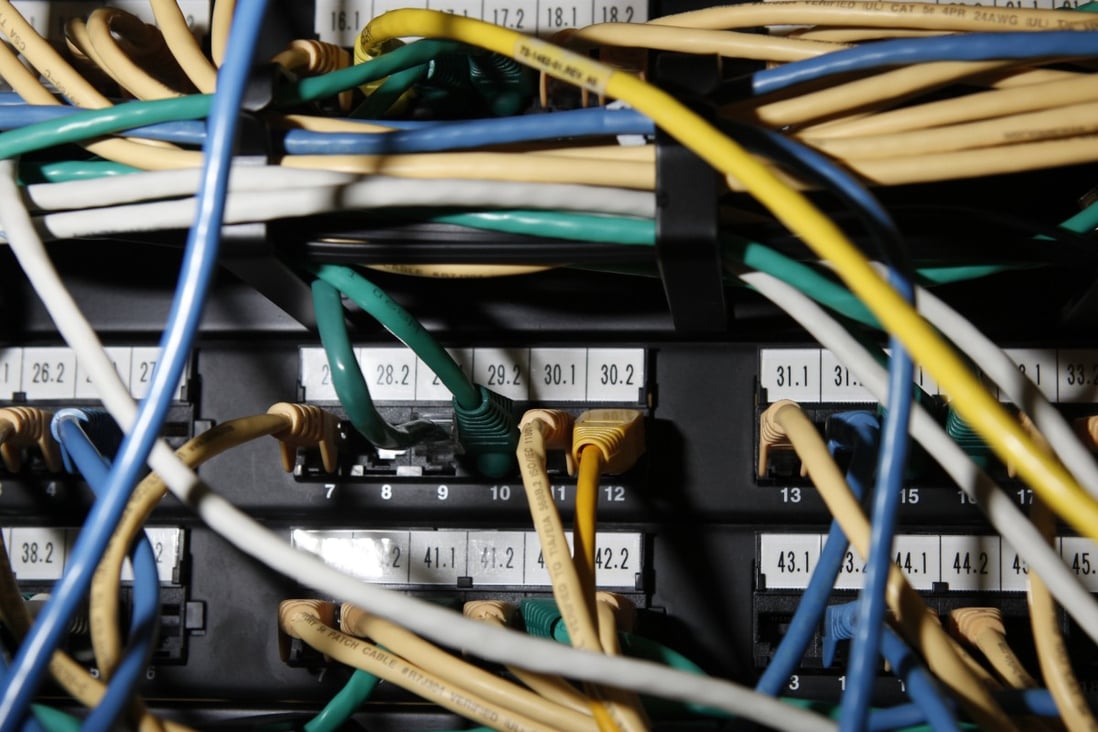 'Unhackable' quantum broadband step closer after breakthrough by ...