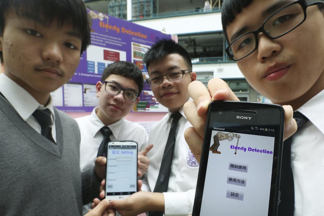 Chan Pak's Instagram, Twitter & Facebook on IDCrawl