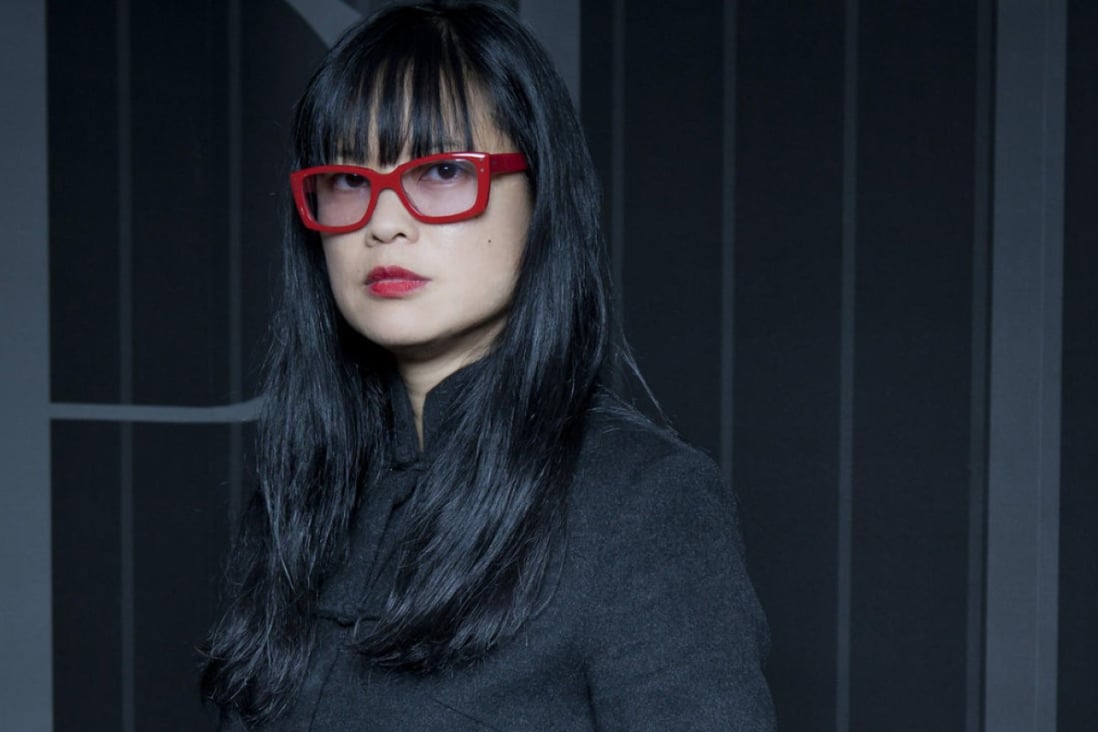 Interview: Joanne Ooi of Plukka.com on China chic and the best and ...