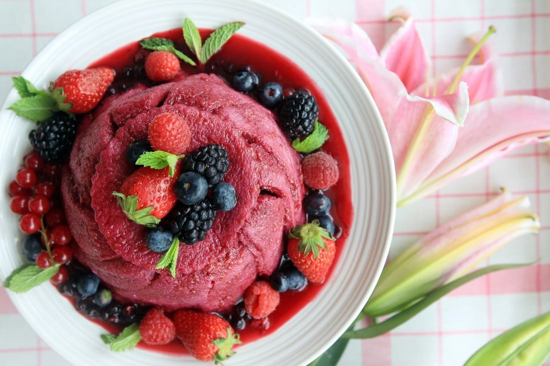 Five Susan Jung Mother's Day recipes from our archive | South China ...