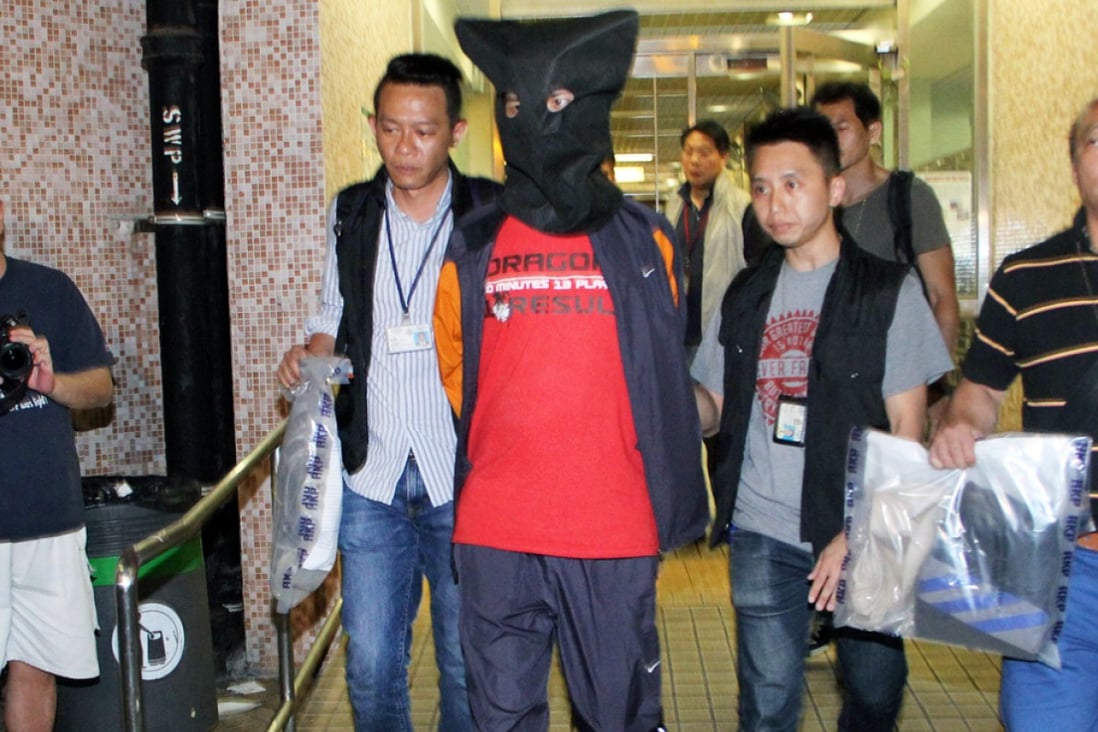 Wrongly detained autistic man returns home for first time since arrest ...