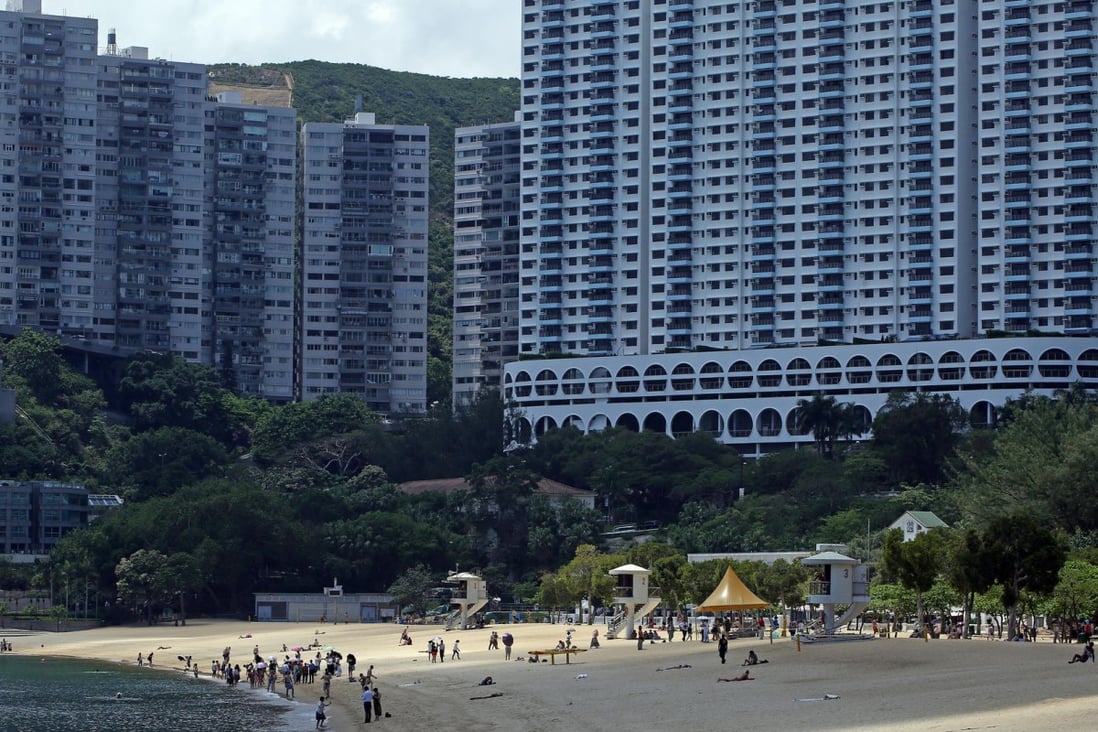 Repulse Bay through the ages, from Hemingway to the present day | South ...