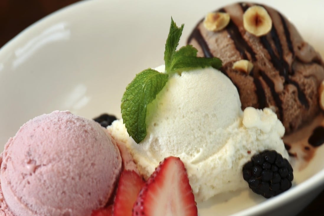 Restaurant review: Eat.it, Causeway Bay - you're spoilt for choice ...