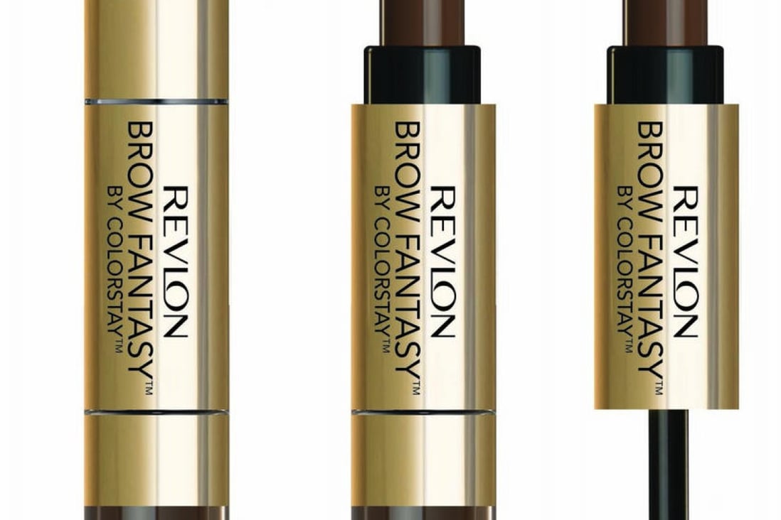 Brow wow: five products for the perfect eyebrows | South China Morning Post