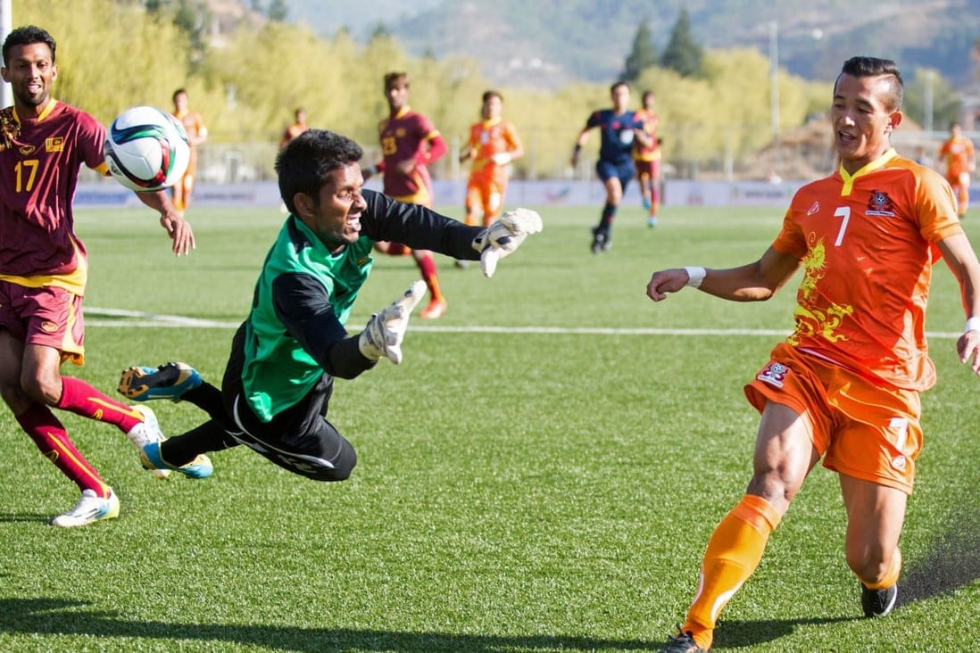 hong-kong-confident-of-world-cup-qualifying-booster-against-bhutan