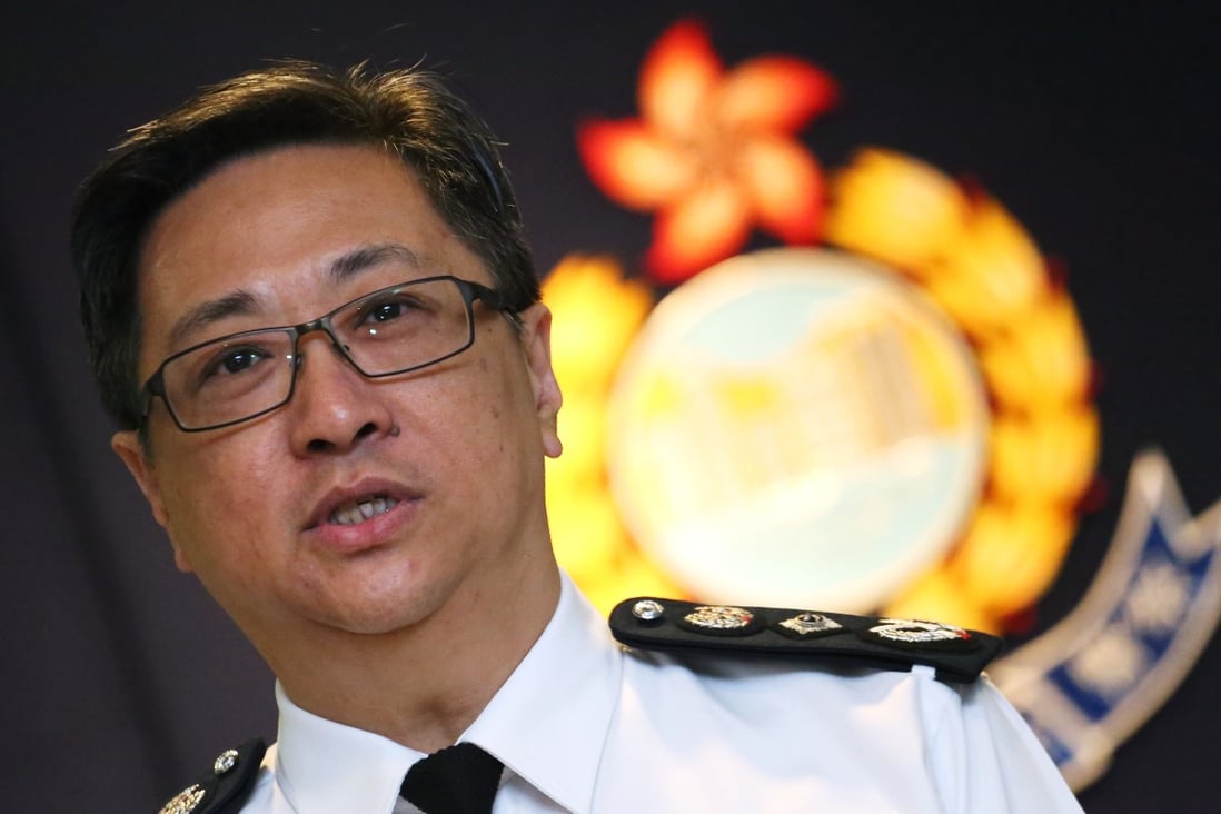 Cyberthieves 'used malware' to steal half a million dollars from Hong ...