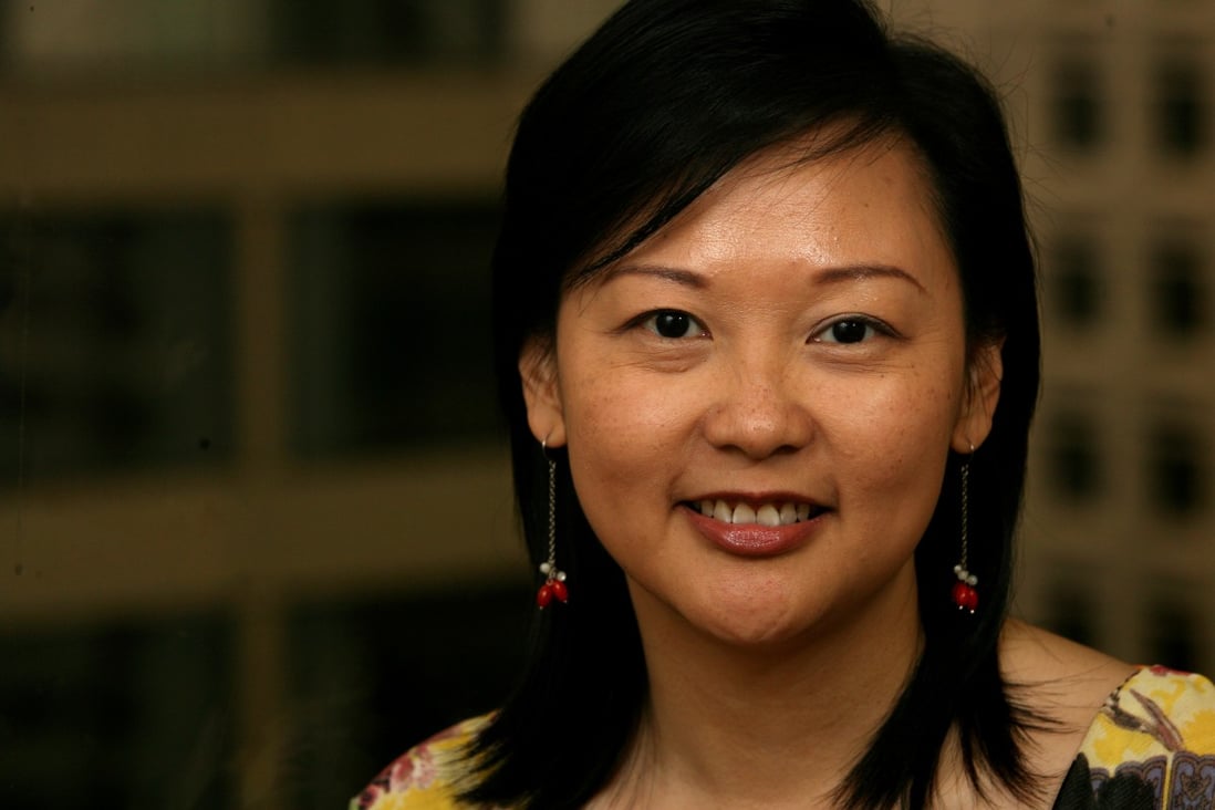 Hong Kong community kitchens seek electronic way to find food donors ...