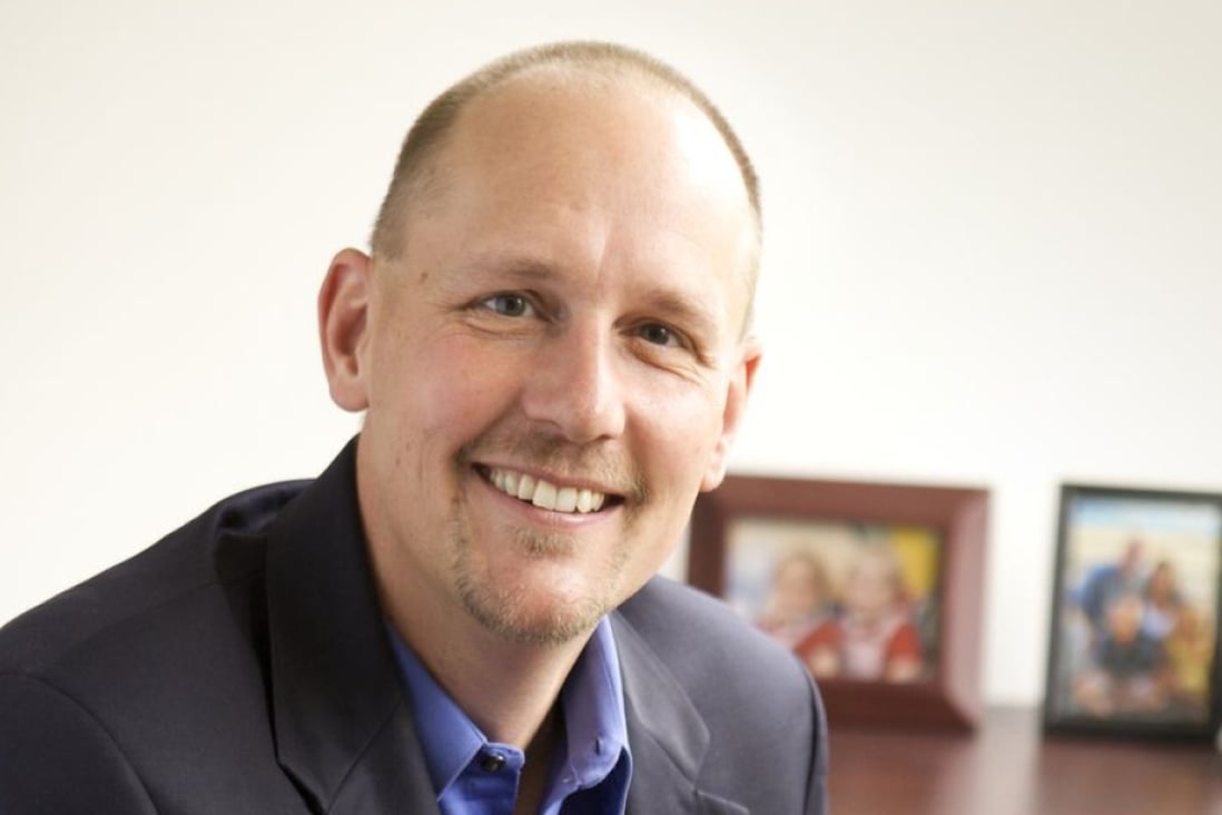 FormFactor enables accurate testing of ultrasmall microchips | South ...