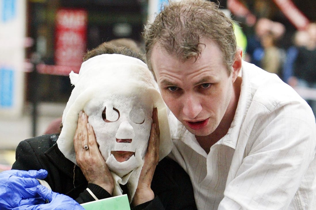 London bombings spurred anti-terror measures that some say went too far ...