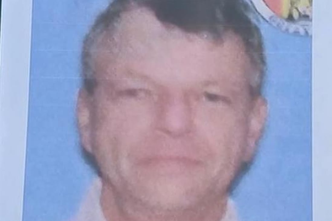 Lone Gunman Who Shot Dead Two People In Lafayette Cinema Described As A lone-gunman-who-shot-dead-two-people-in-lafayette-cinema-described-as-a
