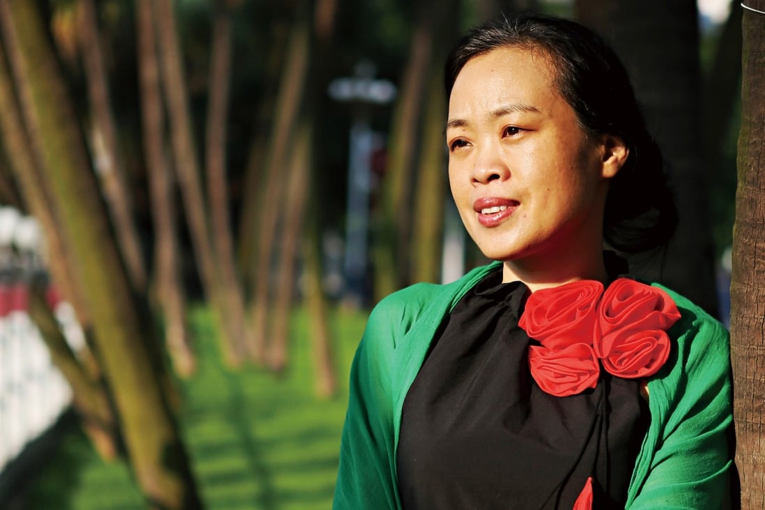 Can you prove you're alive? Chinese police will no longer issue 'proof ...