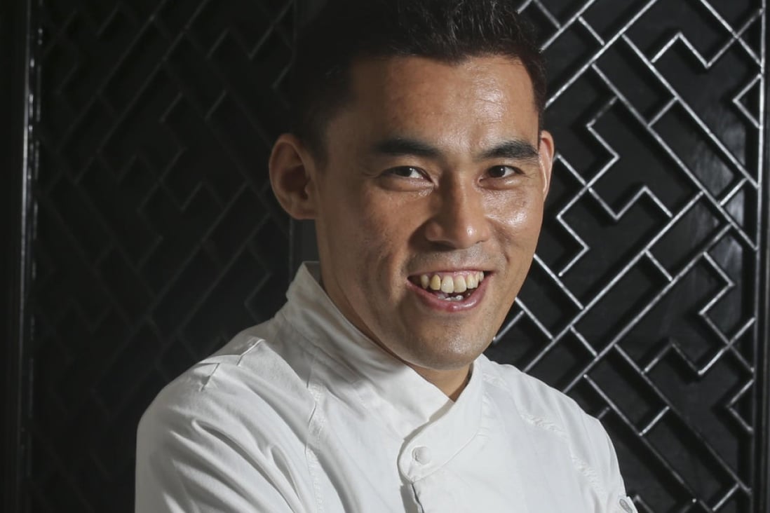 Interview: Hideaki Sato on working with some of the best (and worst ...