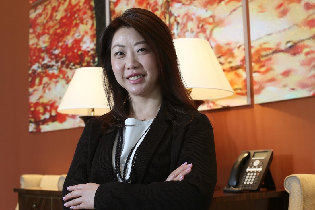 Keeping it in the family: the key to making succession planning work ...