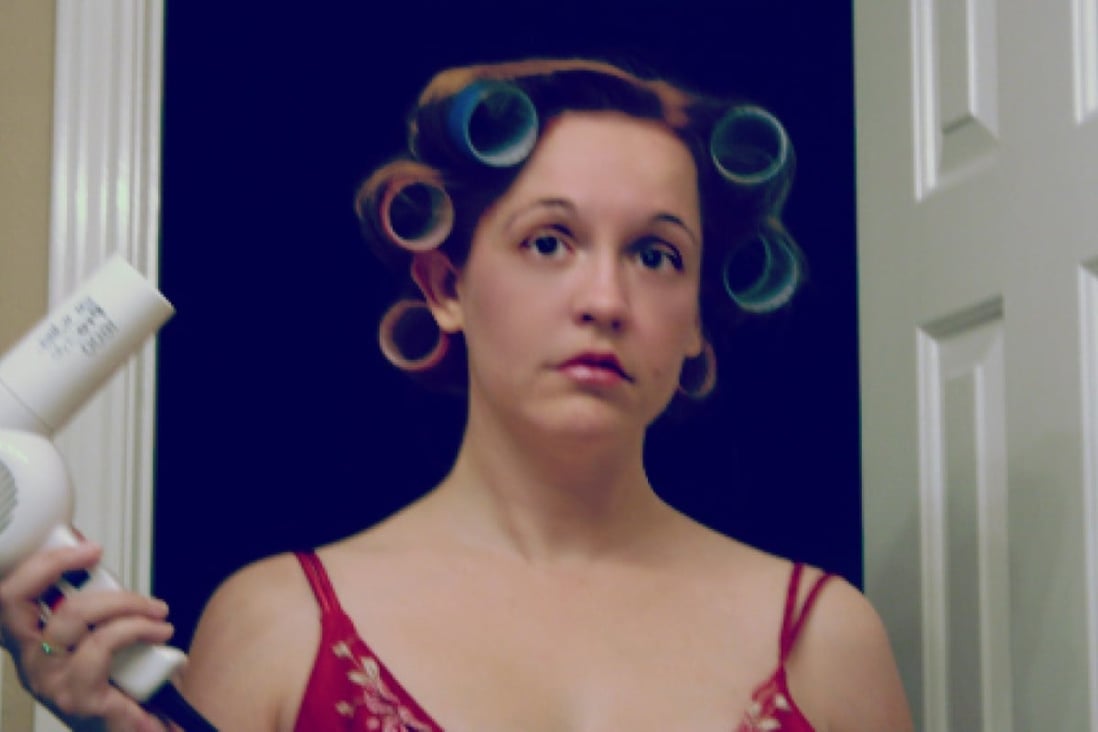 Book review: in Furiously Happy, blogger Jenny Lawson sees funny side ...