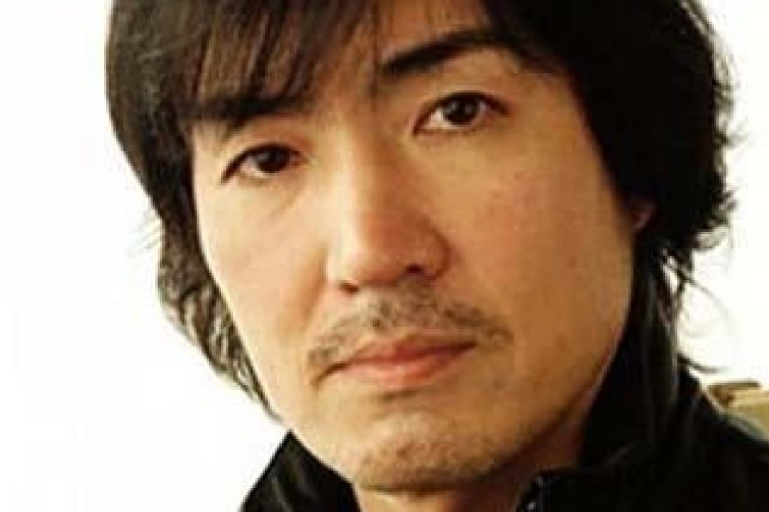 Book review: Keigo Higashino's Journey Under the Midnight Sun is a ...