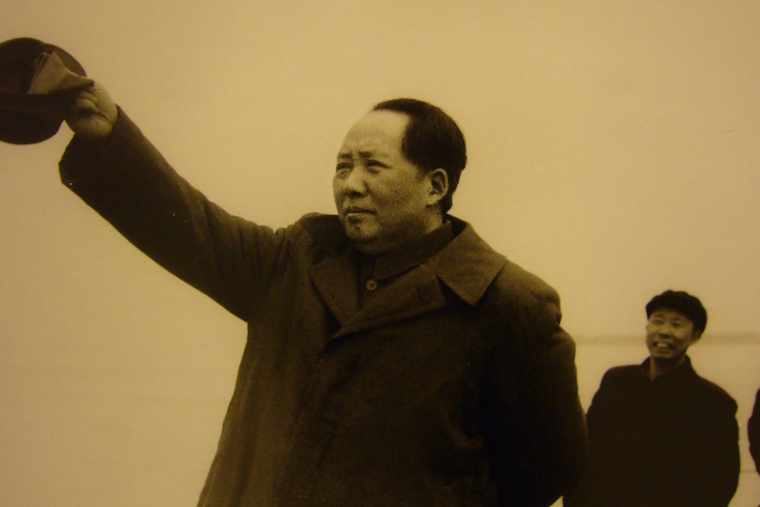 How China’s five-year plan, an overhang from the Soviet era, has ...