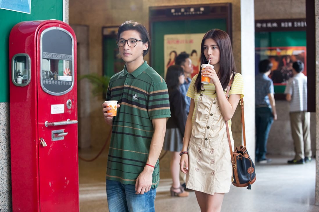 Film review: Hong Kong drama Wong Ka Yan finds humanity in lost ...