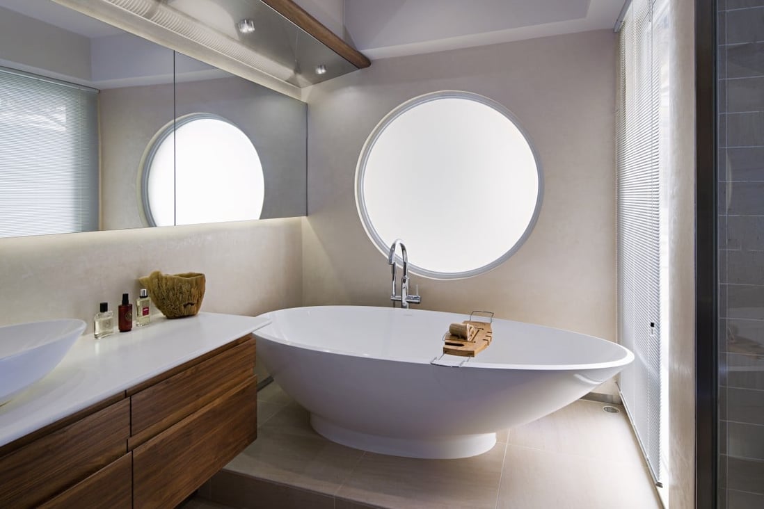 Inner peace the new 'luxury' must-have now we've bought all we can ...