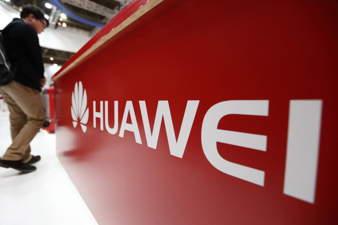 Huawei on track to be world's fastest growing smartphone vendor in 2015 ...