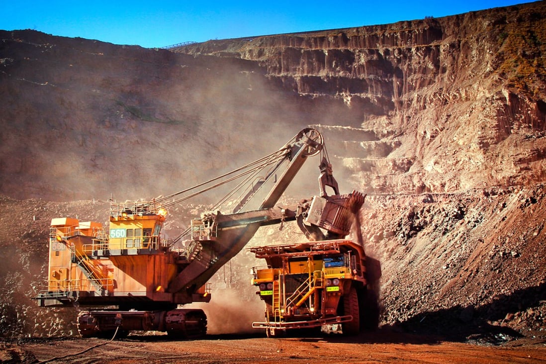 China to pledge more aid to Africa during Chinese President Xi Jinping ...