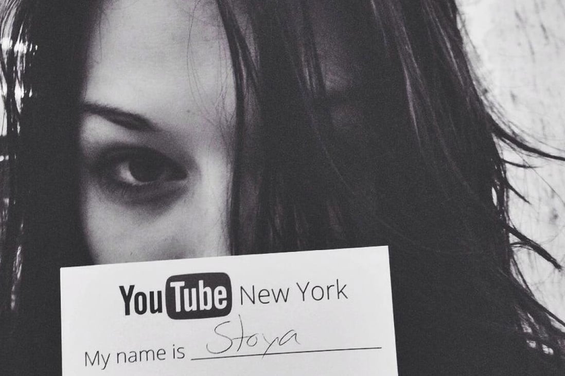 James Deen's accusers face a backlash, but porn stars can be rape ...