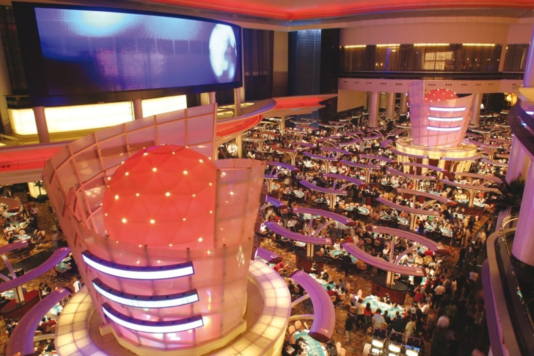 Macau's Best Bets | South China Morning Post