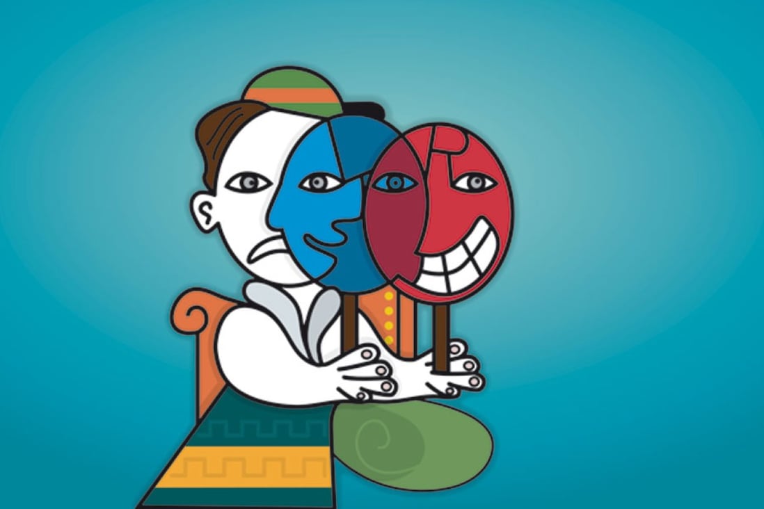 Three Rights Make a Left | South China Morning Post